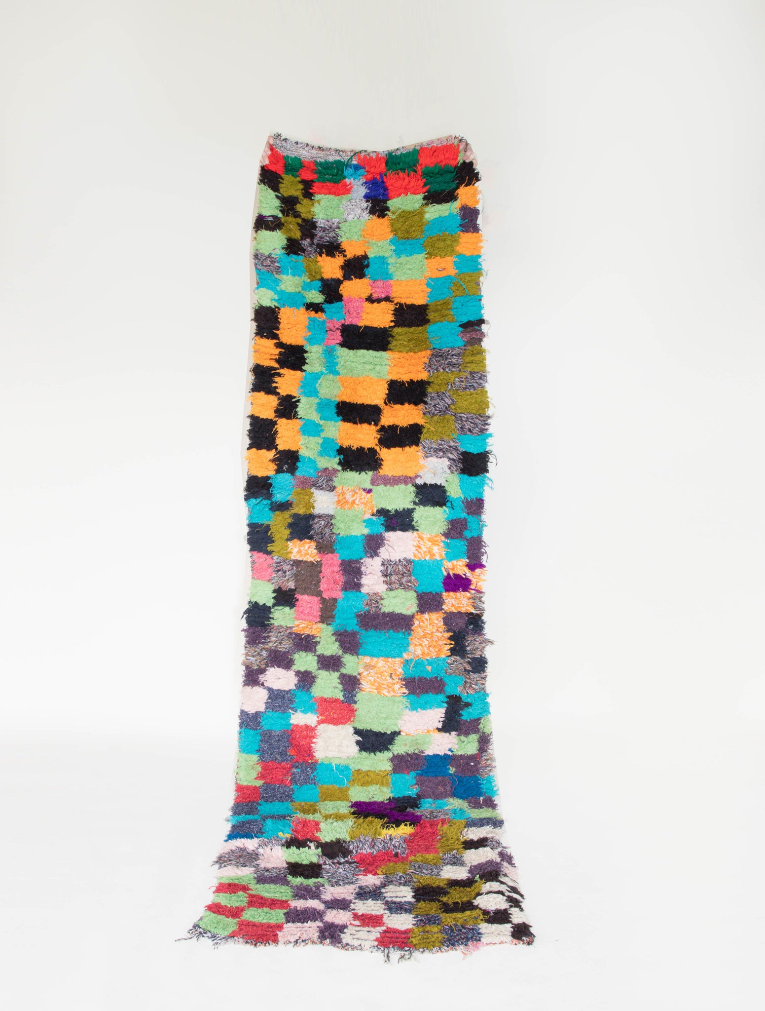 Rug 237 Vintage Voyage Rug 237 Vintage Voyage